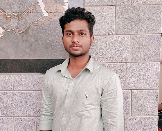 CliqTrix- Bot building contest by Zoho