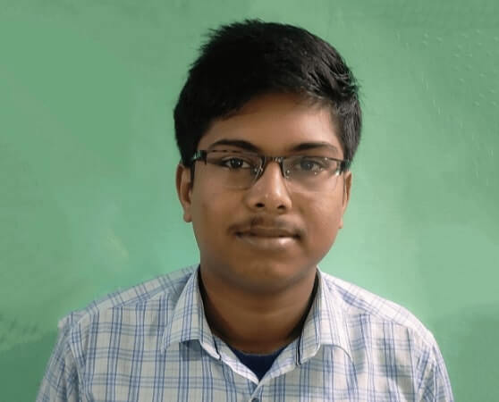 CliqTrix- Bot building contest by Zoho