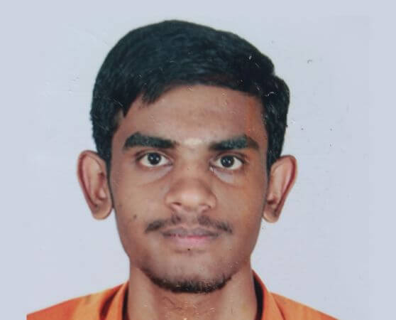 CliqTrix- Bot building contest by Zoho