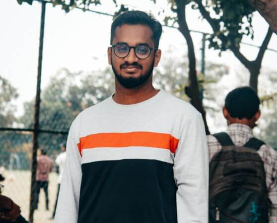 CliqTrix- Bot building contest by Zoho