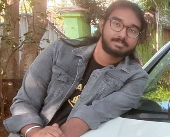 CliqTrix- Bot building contest by Zoho