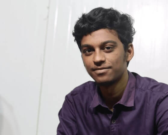 CliqTrix- Bot building contest by Zoho